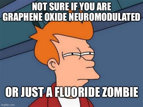 Fluoride Memes And S Imgflip