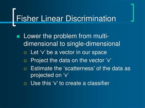 Ppt Discrimination Methods Powerpoint Presentation Free Download