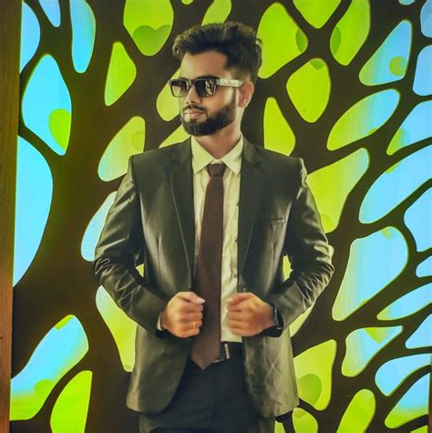 Md Mahfuz Hossain Sha