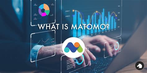 exploring matomo analytics a free open source privacy focused