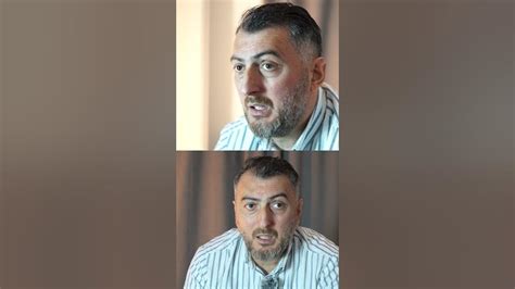 რა შეცდომებია ხშირად გამათბობელის ინსტალაციისას ინტერვიუ პროფესიონალთან Youtube