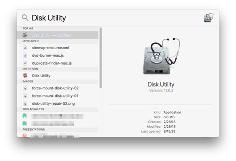 Internal Hard Drive Not Showing Up In Disk Utility Daxsweb