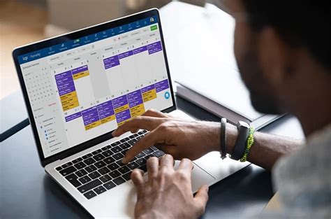 Automated Substitute Management Instasub