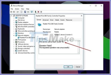 What Is Code Error In Windows And How To Fix It What Is Code Error In Windows And How To Fix It