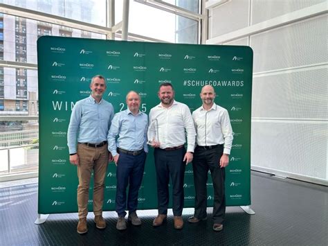 Congratulations To Darragh Coleman Brendan Barrett And All The