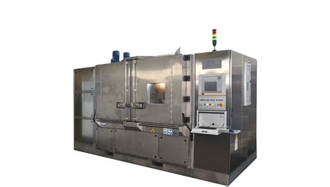 Component Test Bench At Eliza Sizer Blog