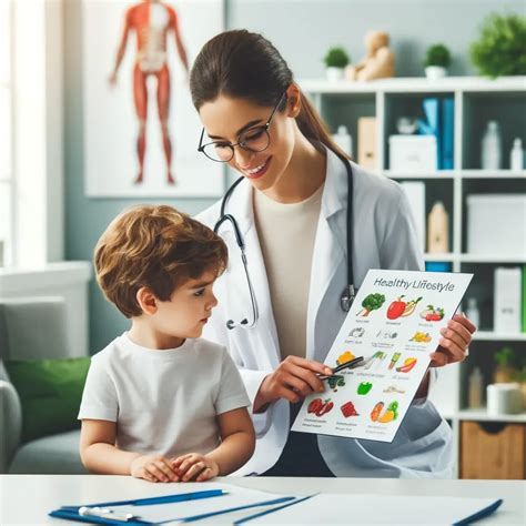 Pediatric Obesity Treatment Pediatric Obesity Treatment Guidelines Pediatrics Data Nestle