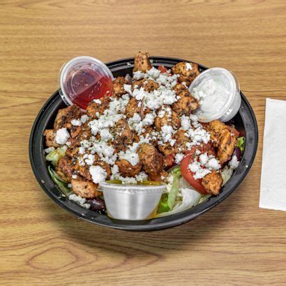 15 Best Gyro Delivery Restaurants In Vernon Gyro Near Me Grubhub