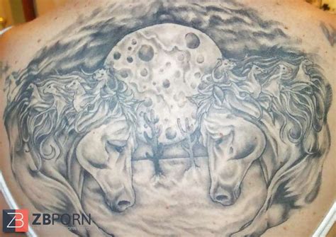 Bd Maybe Just One Tat Pt Zb Porn