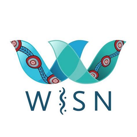 Worldwide Indigenous Science Network Youtube Worldwide Indigenous Science Network Youtube