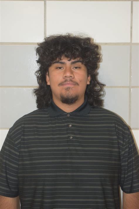 Julio Jimenez Garcilazo Cutlass