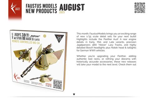 135 Armorama™