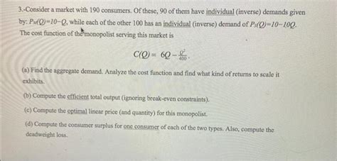 solved can you answer part d please if you are going to