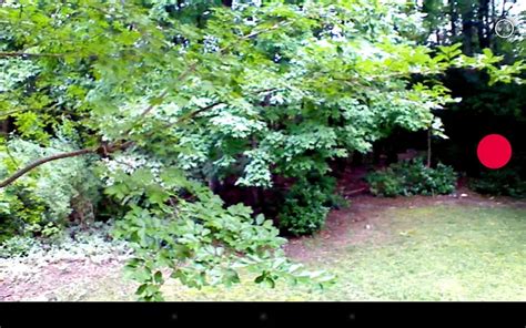 Video Recording And Image Capture Using Camera Intents An Android Studio Example Techotopia
