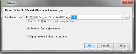 Unity3d 安卓开发环境搭建 Android Unity3d教程mob6454cc65e0f6的技术博客51cto博客