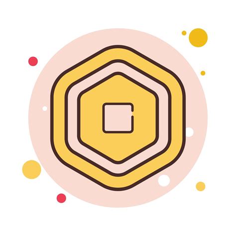 Roblox Robux Icons Logos Symbols Free Download Png Svg
