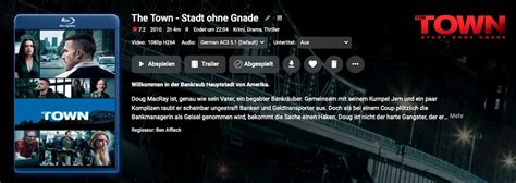 multiple versions of movies not working general windows emby community