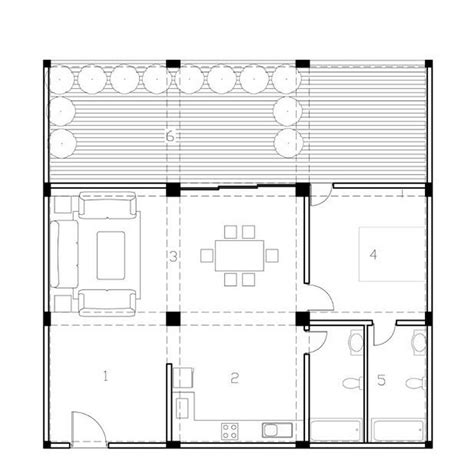 Out Of The Box Nudes Rethinking The Future Awards