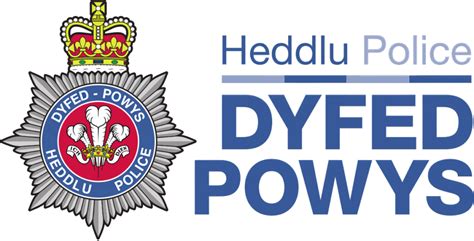 Dyfed Powys Police Officers Sex Offenders