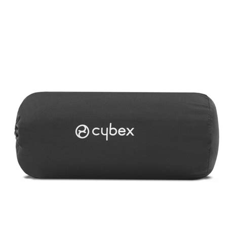 Cybex Coya Сумка для транспортировки коляски Coya - купить с доставкой ...