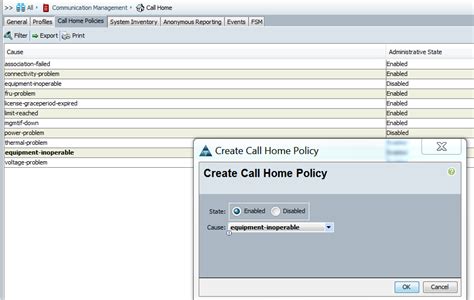 Solved Ucs Blade Ecc Error Alerting Cisco Community