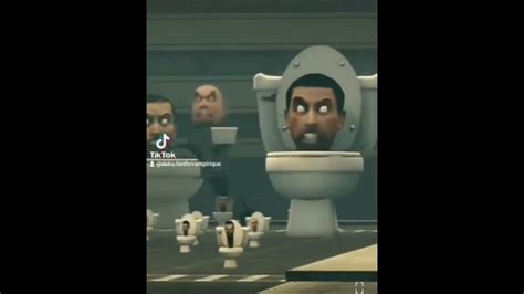 Les Nouveaux Alliers 🎵🎵🎵 Mha Callofthenight Fanfic Deku Detective Endevor Skibidit Fyp