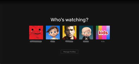 Rewatching A Show On Netflix How To Reset Your Watch Progress