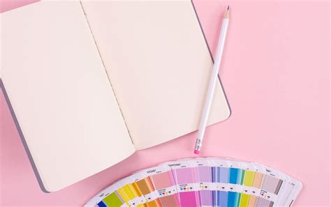 User Oriented Content How To Write User Centric Content Seo Sem