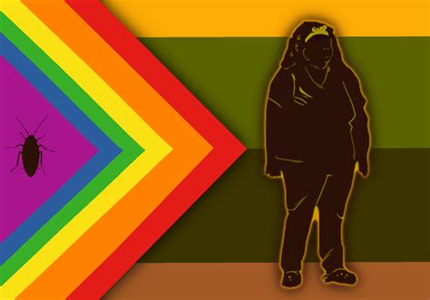 Chew Crew Pride Flag R Tophiachutiktok