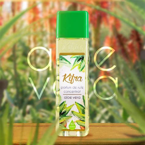 Sparkle Kifra Uk Concentrated Laundry Perfume