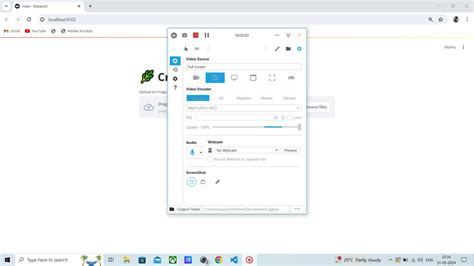 Video Sourav Bose On Linkedin Connections Datascience Internship