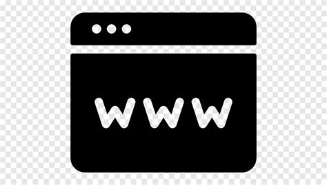 web page computer icons world wide web search engine optimization