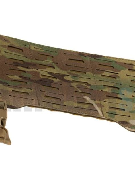 Templars Gear Cpc Front Panel Micro Chest Rig Multicam Airsoft Shop