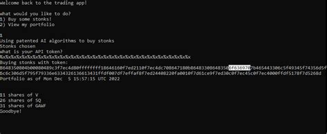 Github Adictfpicoctf 2021 My Solutions To Picoctf 2021