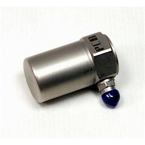 Pcb Accelerometer Adhesive At Juan Zuniga Blog