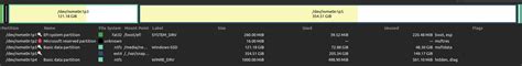 removing windows 10 from dual boot on ubuntu r ubuntu