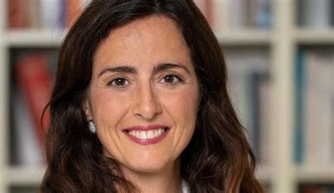 Letizia Magaldi New Paradigms Are Necessary Our Know How At The