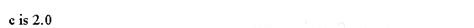 What Are Variables In A Java Program