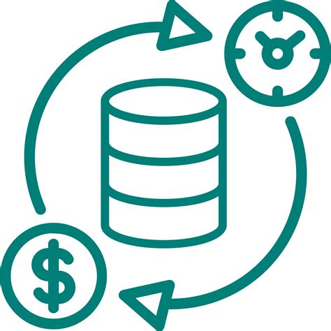 Data Png Clipart Png All Png All
