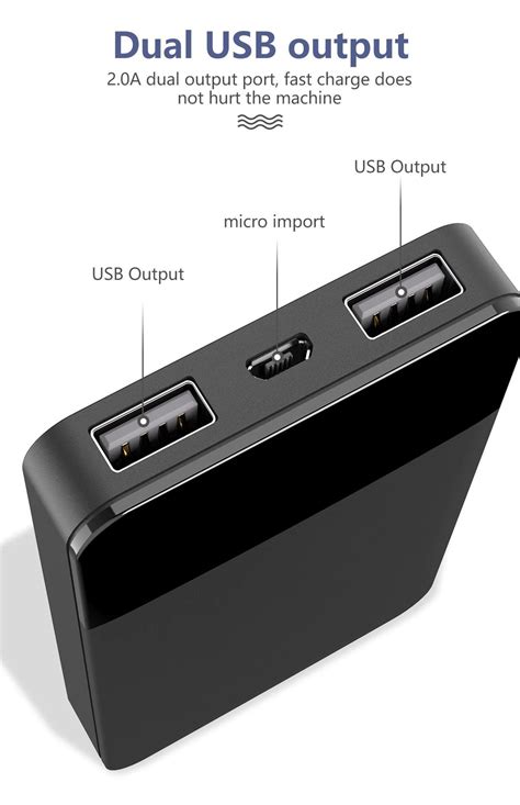Fungsi Dari Input Output Port Adalah Pasadena
