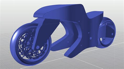 In Depth Solidthinking Inspire 80 With Morphogenesis
