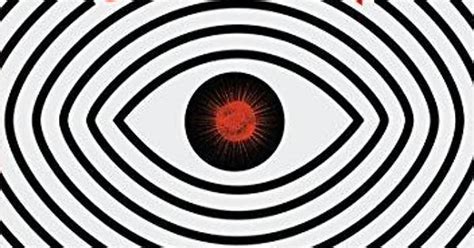 The Oracle Year Album On Imgur