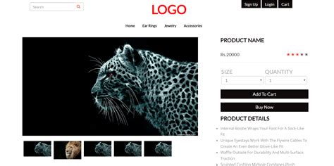 Javascript Issue Regarding Images In Bootstrap Stack Overflow