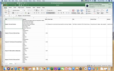 Sss Excel Spreadsheet Randy Surles Military Editor