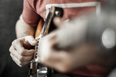 35 Incredibly Useful Lightroom Classic Tutorials Contrastly