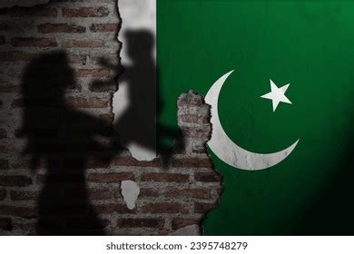 Pakistan Sex Royalty Free Images Stock Photos Pictures Shutterstock