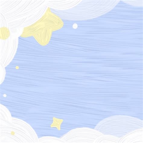 自制美工素材 便利贴背景 可爱背景素材！免 高清图片，堆糖，美图壁纸兴趣社区