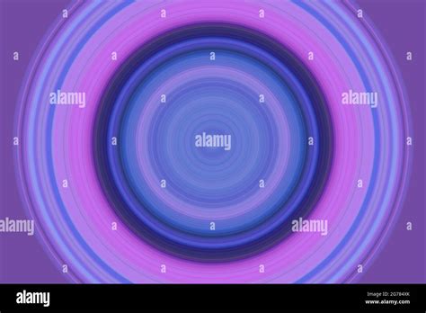 Hypnosis Spiralconcept For Hypnosis Descending Pattern Abstract