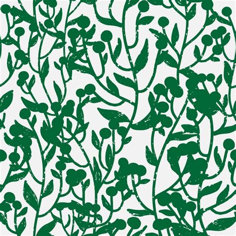 Premium Vector Light Bulb With A Halo Of Light Illustration In