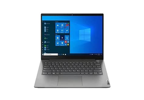 Lenovo Thinkbook Core I Gen Gb Laptop Price In Bd